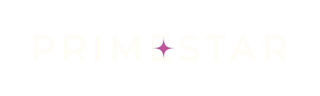 Trusted supplier for high-quality traceable diamonds | Primestar