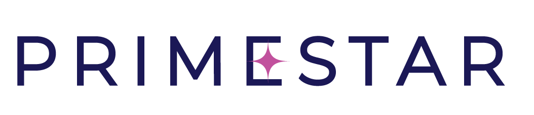 Solutions | Primestar