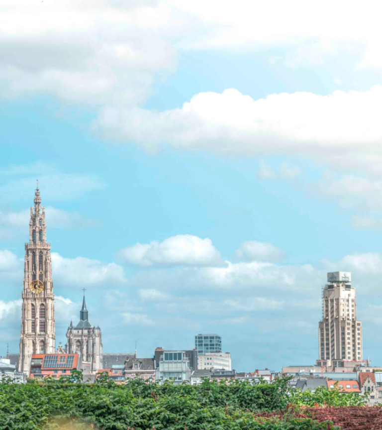 About Us | Primestar